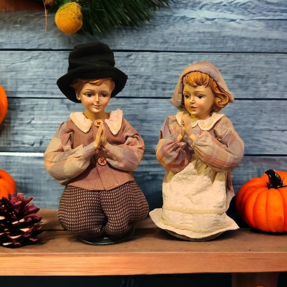 Cracker Barrel | Holiday | Cracker Barrel Thanksgiving Traditions ...